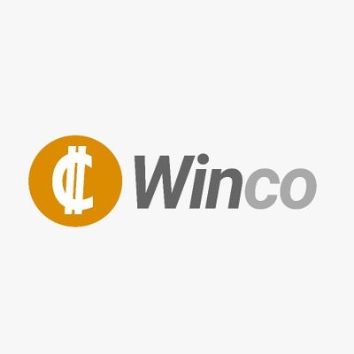 Winco ICO (WCO) - ICOQuest.com